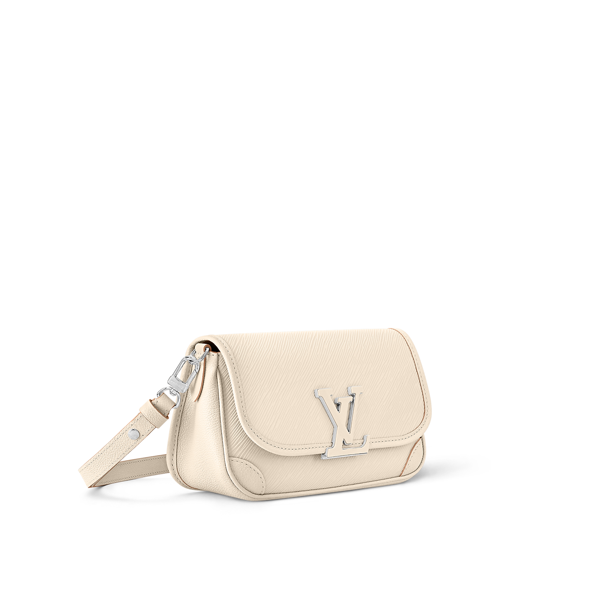 Buci Epi Leather - Handbags | LOUIS VUITTON